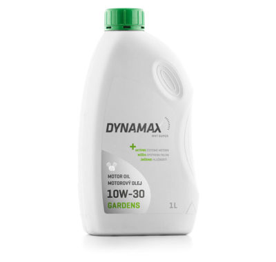 DYNAMAX M4T SUPER 10W-30 – DYNAMAX Motor Oils